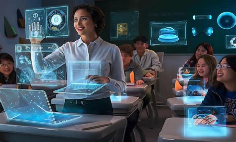 Tools For Managing Virtual Classrooms Effectively