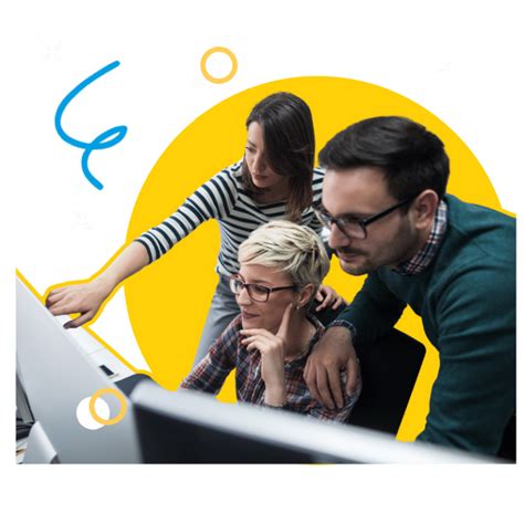 Hackathon 2025 Desafio Latam