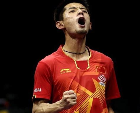 国乒金牌教练评价张继科退赛：是“勇敢地站出来对国际乒联说不” 吴敬平
