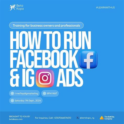 Betakopa On Linkedin Betakopa Topuniverse Digmarketing Ads