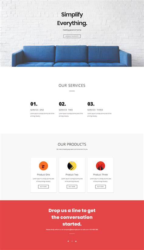 Full Stack Web Development Course Front End React Js Node Js Javascript 100