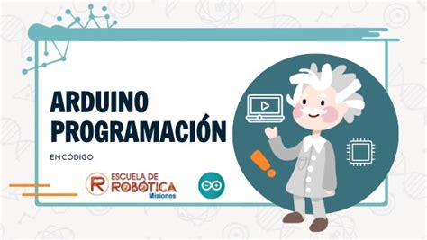 Arduino Ide Genially