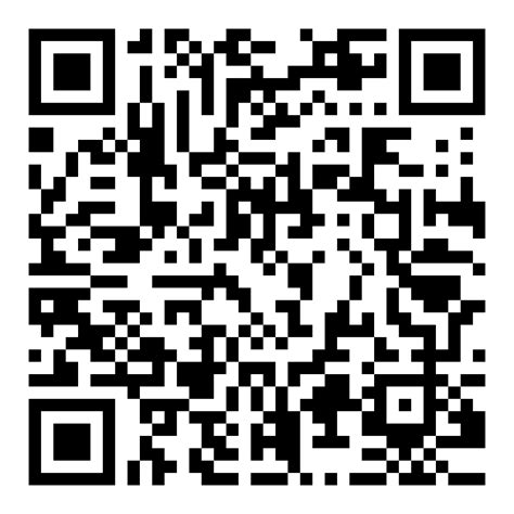 App Humax Ev Charging Global Home Ev Charger