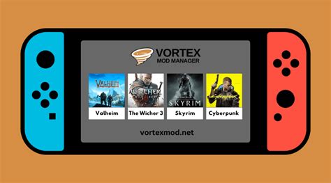 vortex mod v1 13 0 download