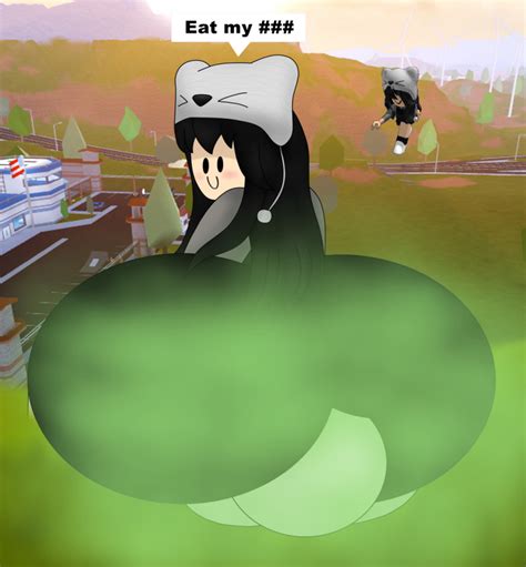 Rule 34 Anon Ass Brap Face Fart Face Farting Face Sitting Facefart