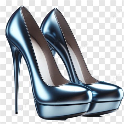 여성 신발 발 뒤꿈치 일러스트 디자인 디자인 다운로드 이미지 및 클립 아트 여성 신발 발 뒤꿈치 여성 신발 힐 일러스트 디자인 여성 신발 발 뒤꿈치 일러스트 디자인