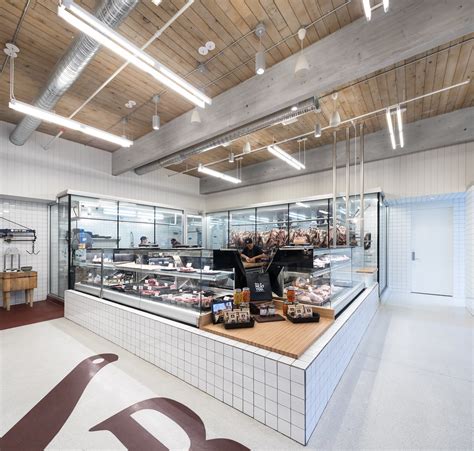 Two Rivers Specialty Meats Scout Magazine