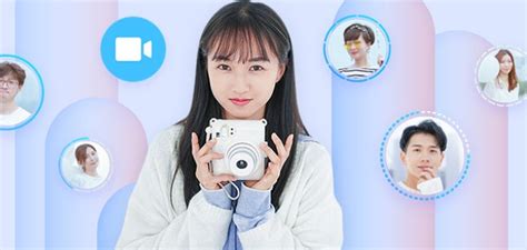 C 中的左移位右移位命令详解 代码狗