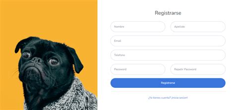 GitHub NogueraDaniel Java Fullstack Springboot Api Rest API Rest