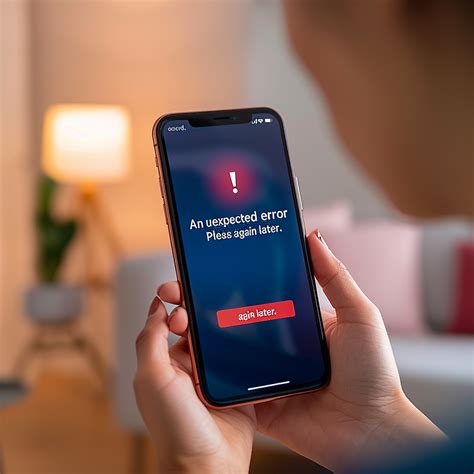 아이폰 Wi Fi 문제 연결 오류 라우터 설정 오류 해결 방법