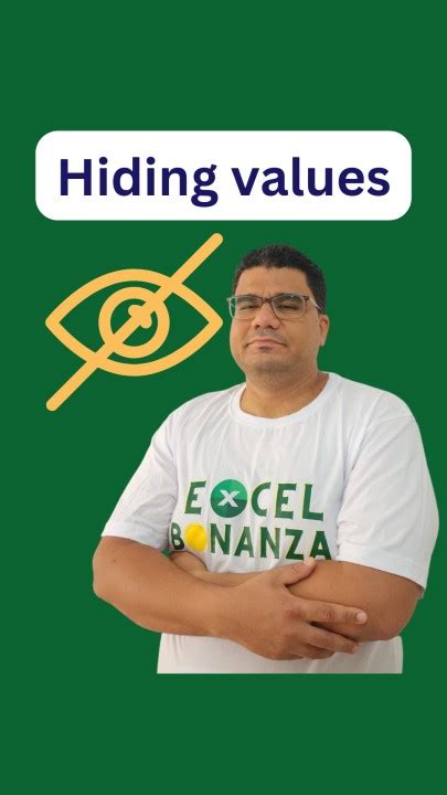 Excel Bonanza On Linkedin Exceltips Excelbonanza