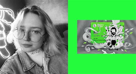 Как работать с текстурами в Blender как наложить и где скачать