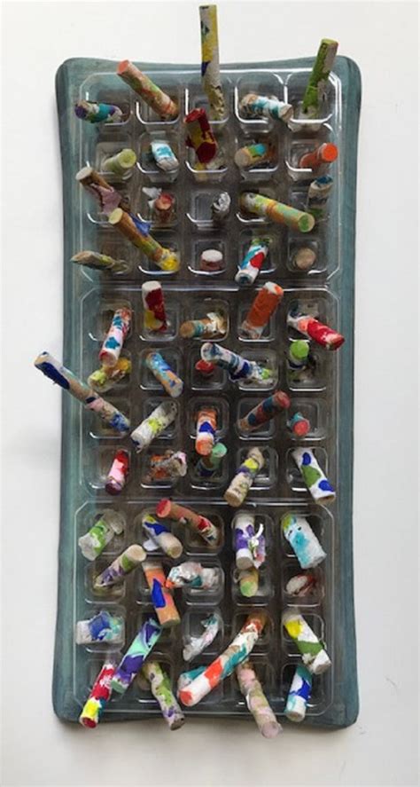 Ifs Ands Or Butts Helloart