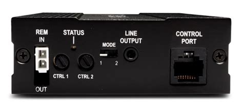 Vw T7 Sound System Dsp Subwoofer V2 Plug And Play Option