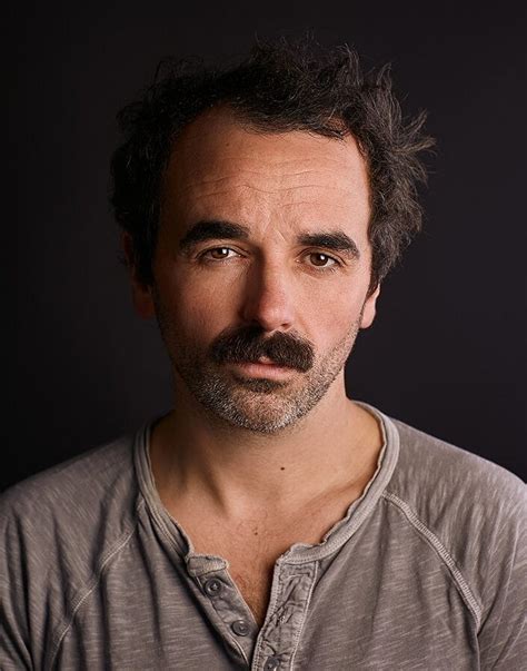 Paul Cassidy Net Worth 2025 Age Birthday Bio Height