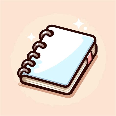 Premium Vector Vector Illustration Of Small Note