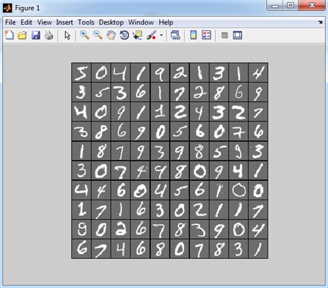 User Interface How To Force Drawnow Matlab Gui To Draw In New Window