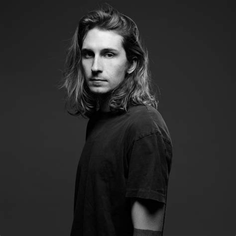 Andrea Crespi Galleria Gagliardi San Gimignano