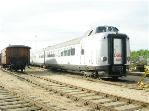 baureihe601.de