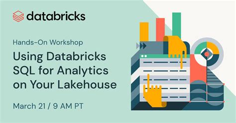Youssef Mrini On Linkedin Using Databricks Sql For Analytics On Your