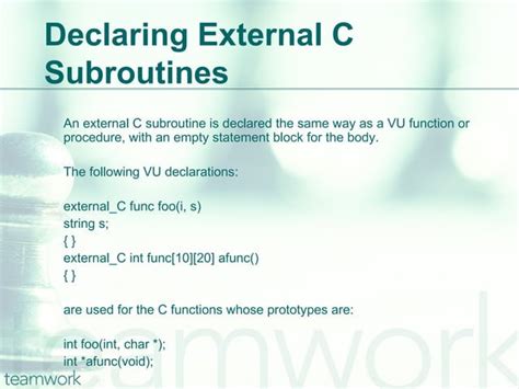 Performance Teting Vu Scripting Using Rational Geektester
