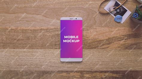 Premium Psd Psd Mobile Display Mockup Ui Ux Mockup