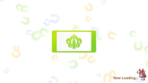 部分角色剧情使用全局替换后有概率会出现卡加载的问题 · Issue 162 · Minamichiwatrainers Legend G