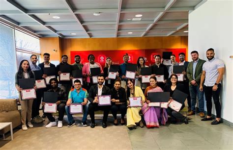 Cibc Cibctalent Fraud Identitytheft Creditcard Management Leaders Bhavik Shah