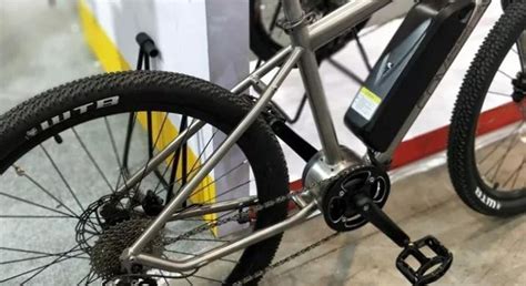 How To Select From Different Grades Of Titanium Tht Titanium