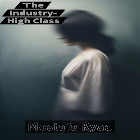 The Industry High Class Pt 1 Youtube Music