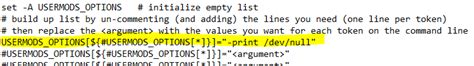 Solved Error Insufficient Authorization To Access Sassasconflev1
