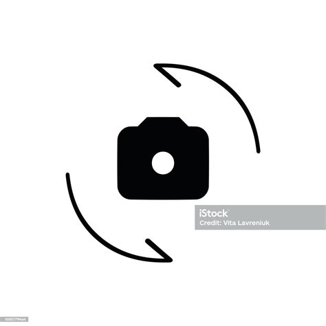 Finance Line Icon Quality Icon Linear Symbols Stock Illustration Download Image Now Arrow