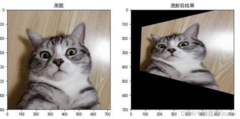 【opencv学习笔记】opencv与python图像处理 opencv和numpy对应版本 csdn博客