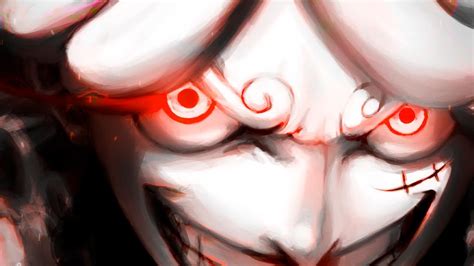 КТО ПЕРВЫМ НАЙДЕТ ВАН ПИС КУДА ДАЛЬШЕ ОТПРАВЯТСЯ МУГИВАРЫ Ван Пис Теория 1058 Youtube