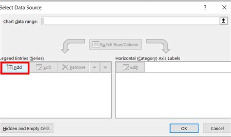 How To Create A Speedometer Gauge Chart In Excel GeeksforGeeks