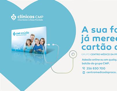 Cmp Projects Photos Videos Logos Illustrations And Branding Behance