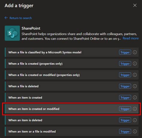 autopilot hash upload without admin role scloud