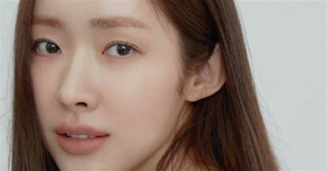 차정원 사람엔터와 전속계약조진웅·이하늬와 한솥밥 공식입장 차정원 사람엔터와 전속계약조진웅·이하늬와 한솥밥 공식입장