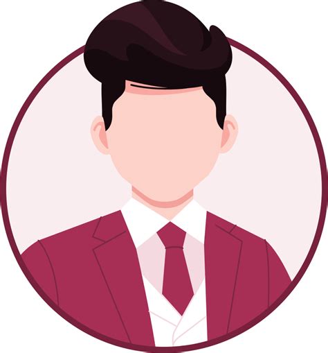 Invitation De Mariage Oumaïma And Choukri