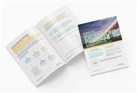 understanding cms exception requests for network adequacy