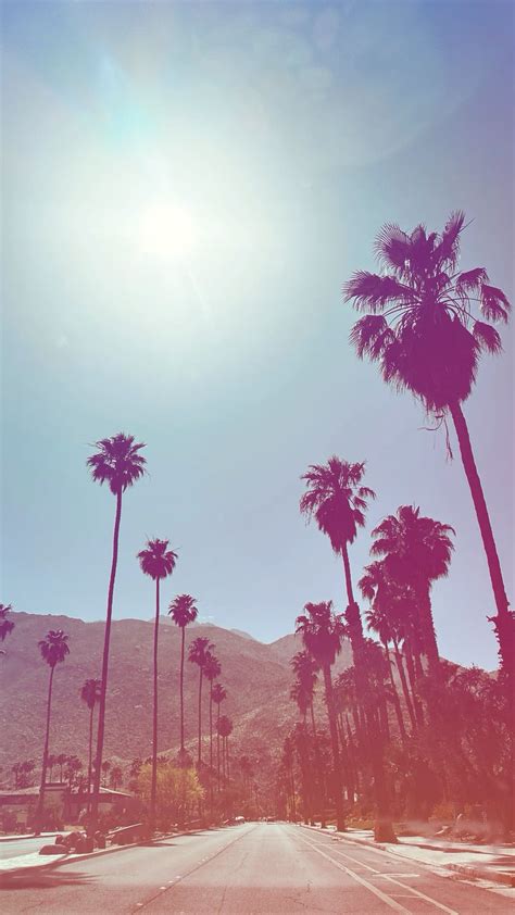 2014 Vibes Wallpaper