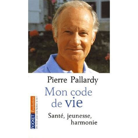 Mon Code De Vie Cdiscount Librairie