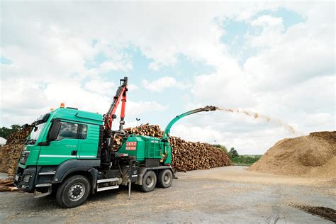 Про нас Dpp Resourse