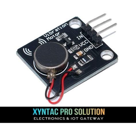 pwm vibration motor sensor module switch for arduino uno r3 mega2560