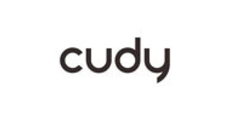 Cudy Lan Card And Wifi Adapters Price In Bd