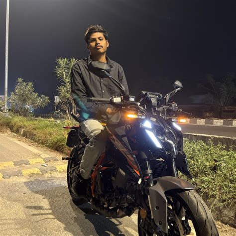 Bakri Kat Di Hai Prank 😂 🤣 🐐🐑🐕 Facebookviral Comedy Prank