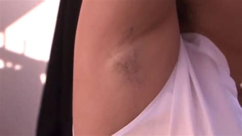 Vulnerable Milfs Pit Hair Fetish