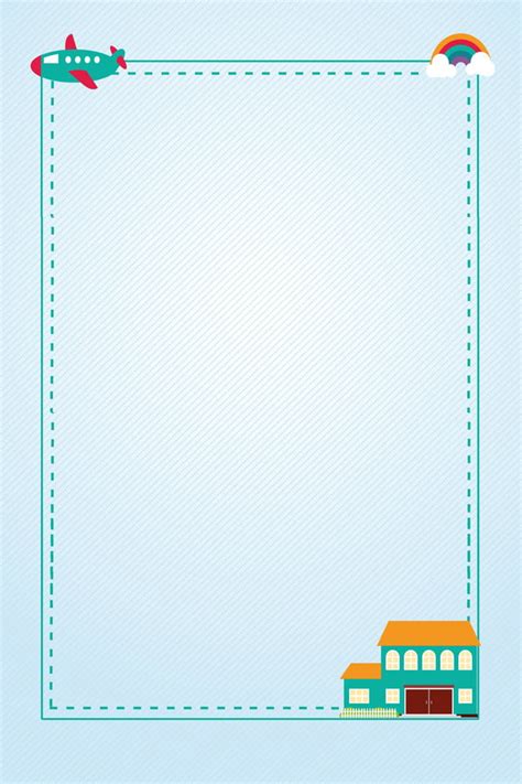 여름 신선한 보편적 인 배경 여름 신선한 범용 배경 문학 단순한 차가운 녹색 박하 일러스트 레이터 스타일 간결한 스타일 간결한 여름 신선한 보편적 인 배경 배경