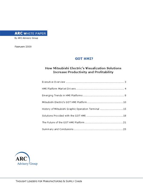Pdf Hmi White Paper Dokumen Tips