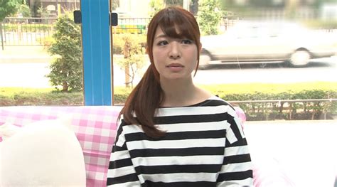 マジックミラー号 「早漏に悩む男性の暴発改善のお手伝いしてくれませんか？」と声をかけた心優しい若ママが Sodcreate 3906 人気av女優観察日記 無料アダルト動画大全集